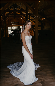 Lashes by Morgan - Reno NV | Vagaro